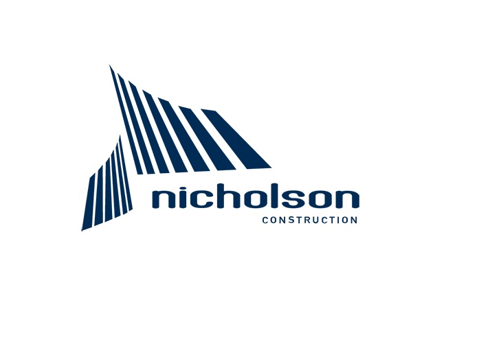 Nicholson Construction Case Study - Regional Builder Improves Safety with the Accreditation ...
